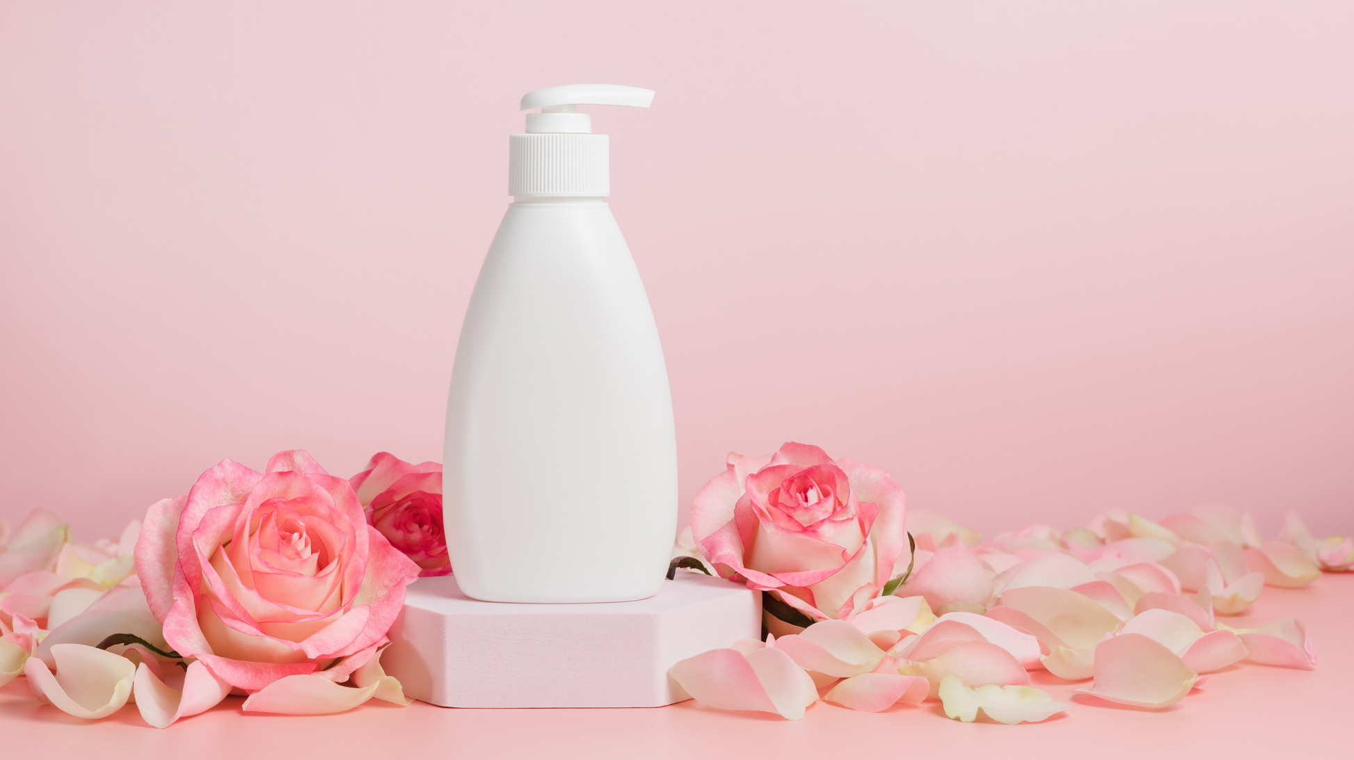 Glutathione Whitening Body Lotion – Neutraglow