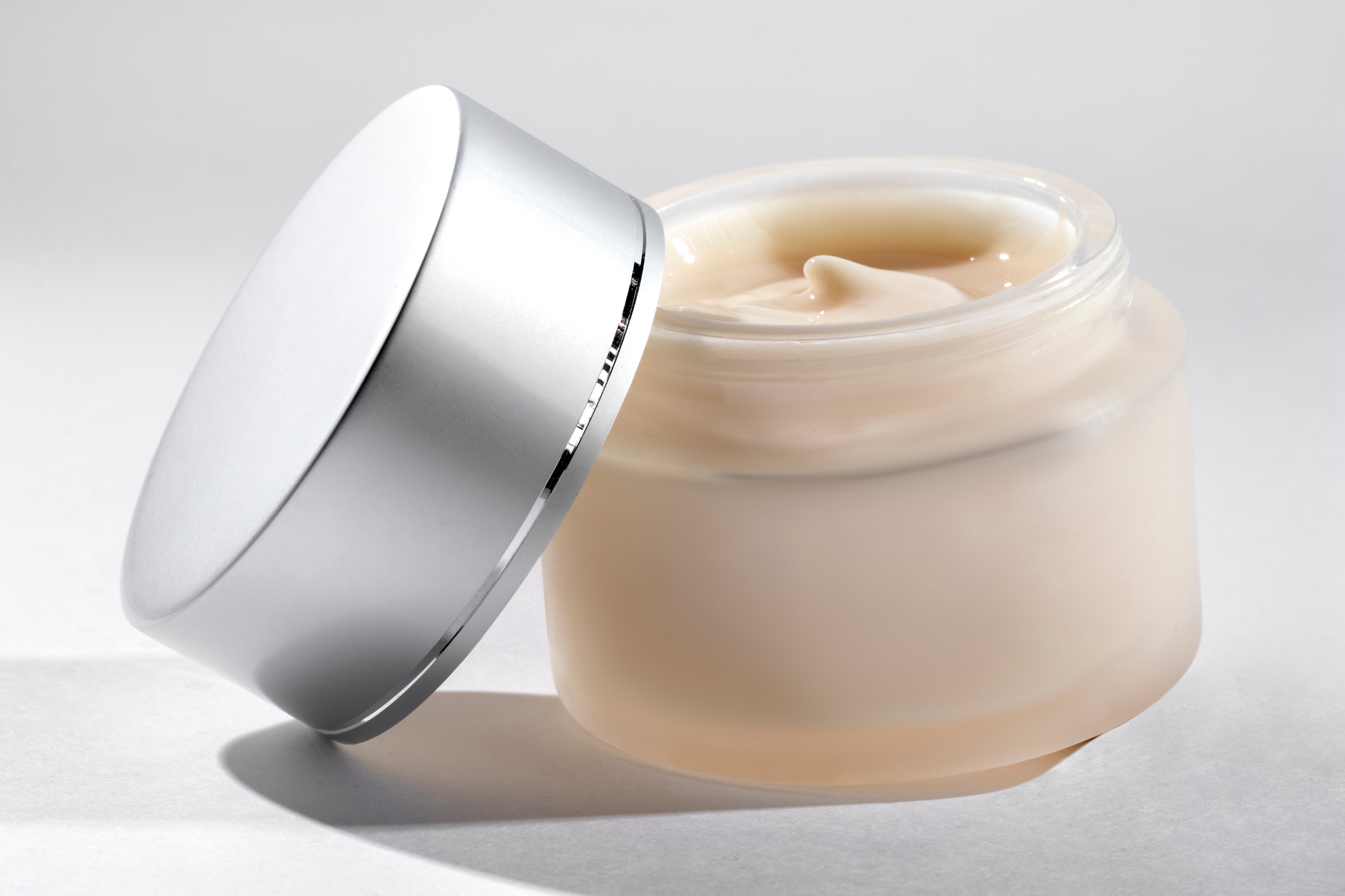 Glutathione Brightening Cream – Neutraglow
